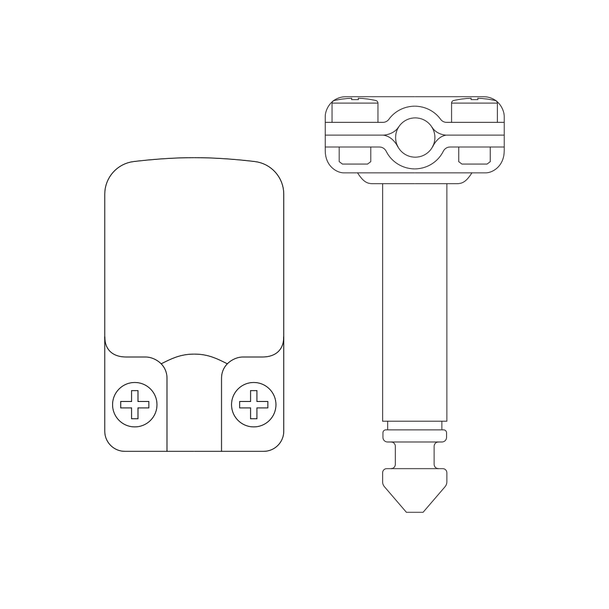 SquarePlug – kmmk solutions