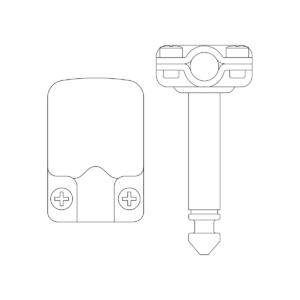 SquarePlug – kmmk solutions