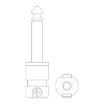 SquarePlug – kmmk solutions