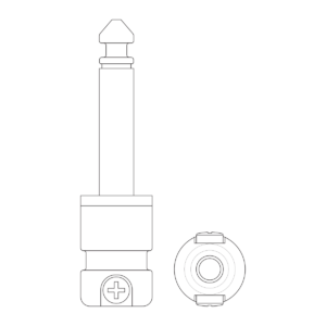 SquarePlug – kmmk solutions