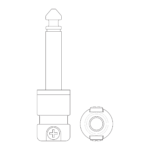 SquarePlug – kmmk solutions