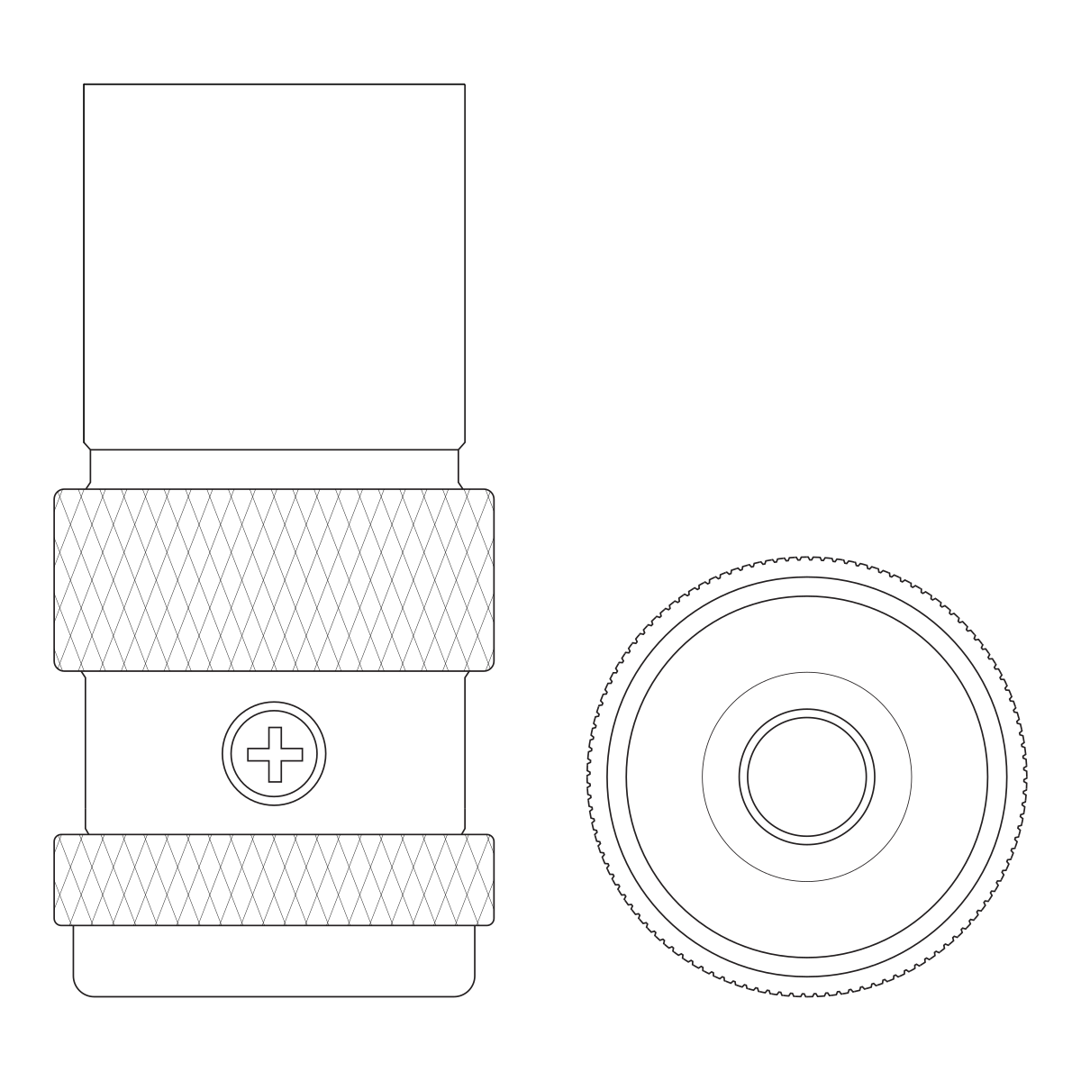 SquarePlug – kmmk solutions